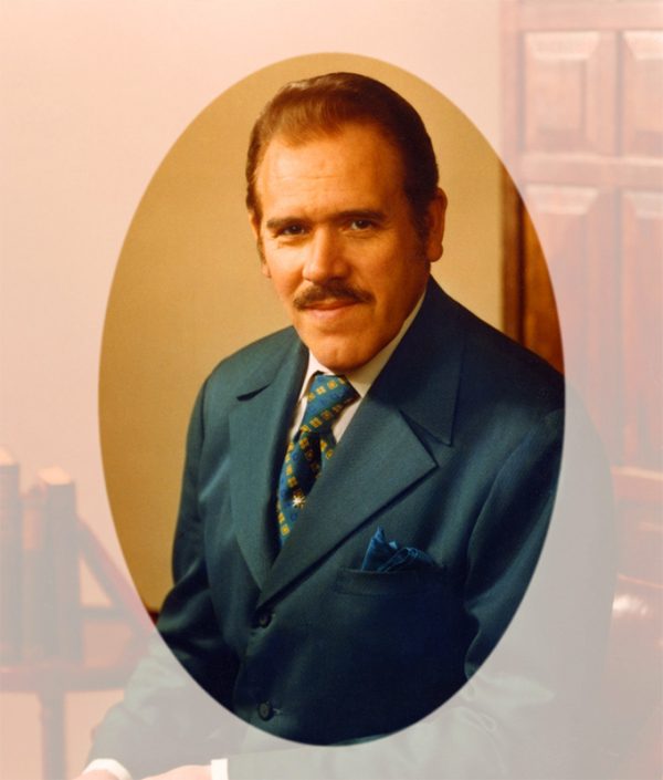 Mark_L_Prophet | Ascensão Edições | Livros Espirituais para a Nova Era